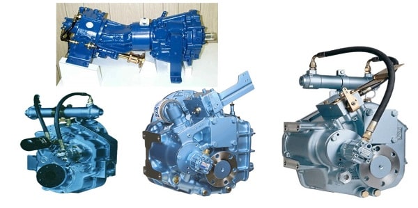 Marine Mechanic Santa Barbara | Marine Diesel Engine Repair